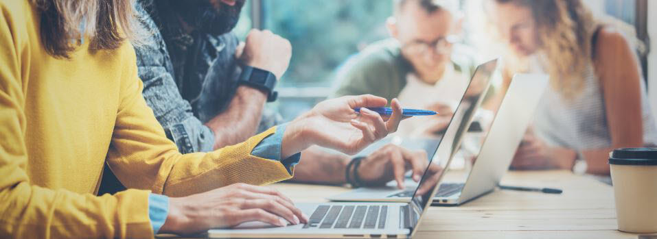 How to Transition from Manual to Automated Processes with Ease