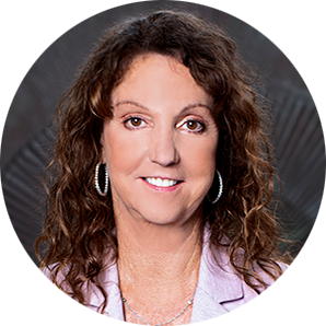 Automated Workflow - Elevate the Power with Shared Data