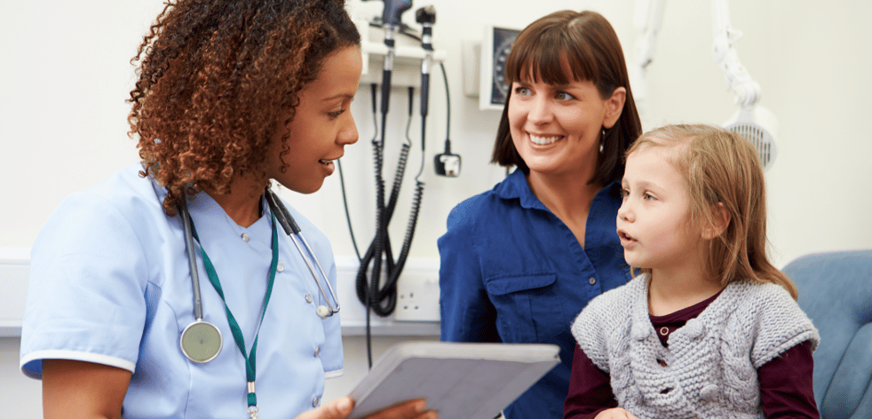 Top 5 Features Your Rounding Software Must Have