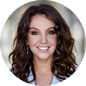 Disasters Demand Automation for Servicing