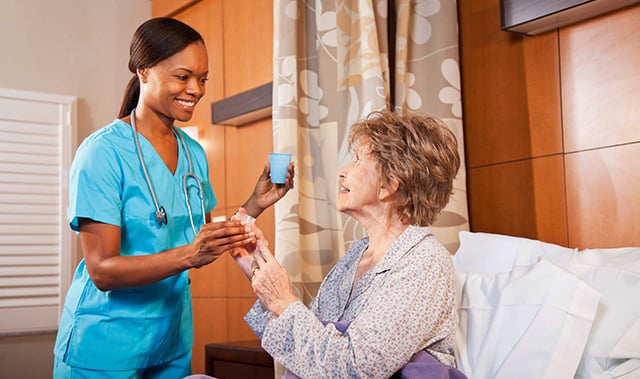 3 Tips to Improve Patient Experience Today