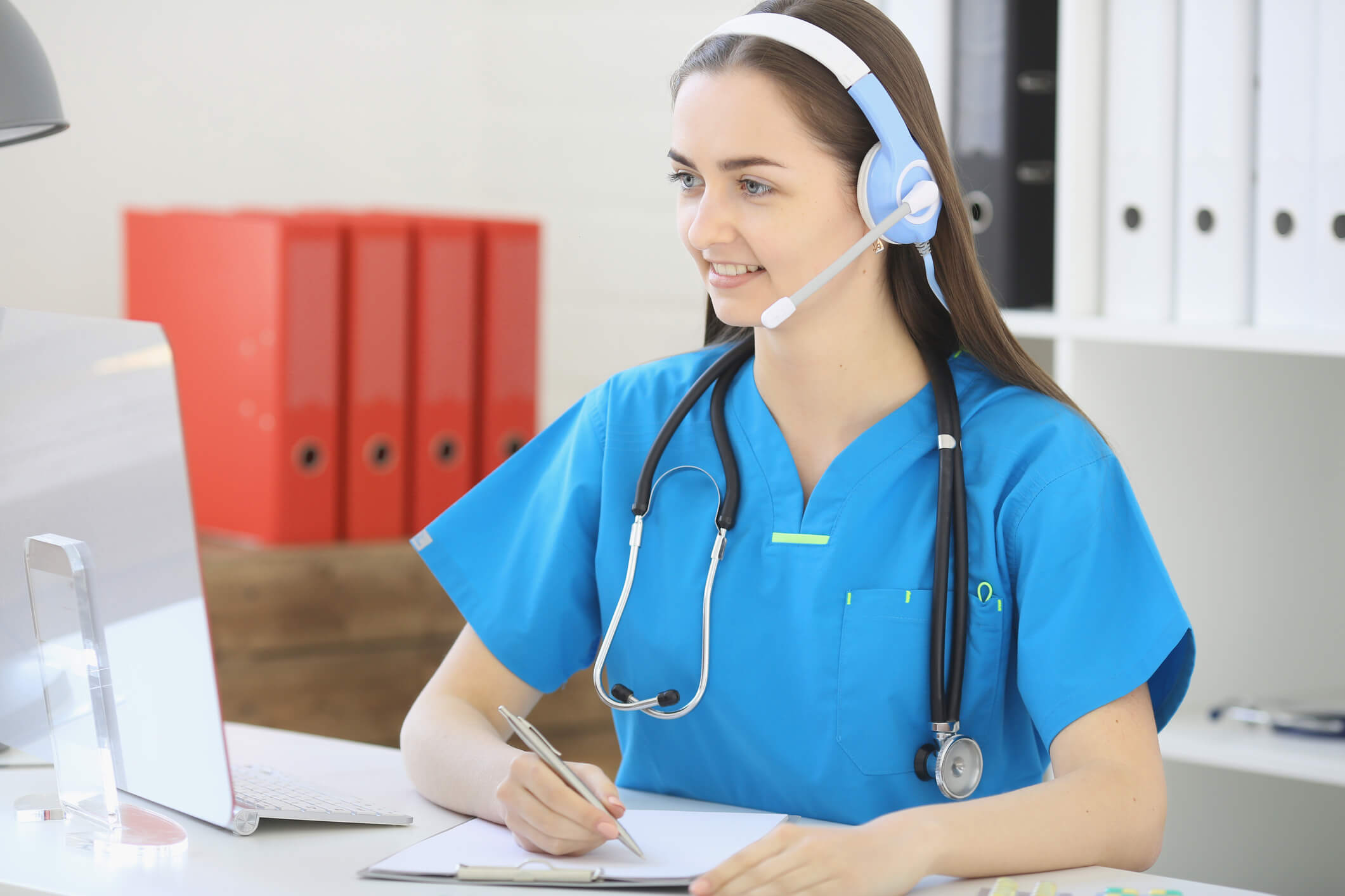 How To Navigate The Challenges Of Post Discharge Follow ups How To Navigate The Challenges Of Post Discharge Follow ups