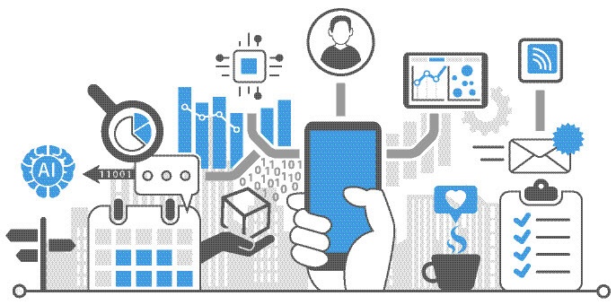 Want to Simplify Business Operations? Workflow Can Help!