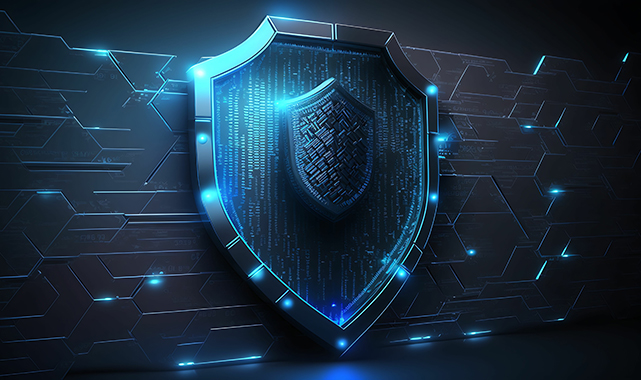 The Best Regulatory Defense is Modern Workflow Automation